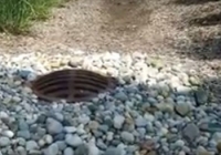 What is the Difference Between Detention and Retention Ponds? - French ...