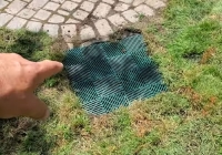 What is a blind inlet? - French Drain Systems | Curtain Drains | Macomb ...