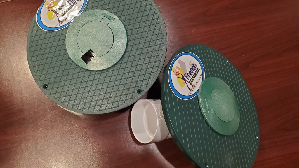 pop-up-emitter-turf-restrictor-4-inch-pvc-2 - French Drain Systems ...