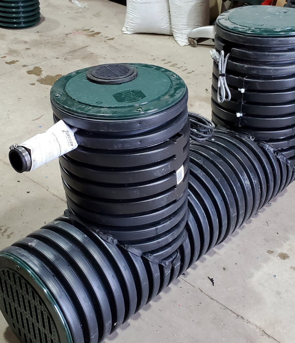 Full Frame Screamin Demon 37 in.