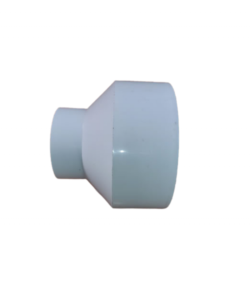 4 in. 90 degree SDR PVC - French Drain Systems | Curtain Drains ...