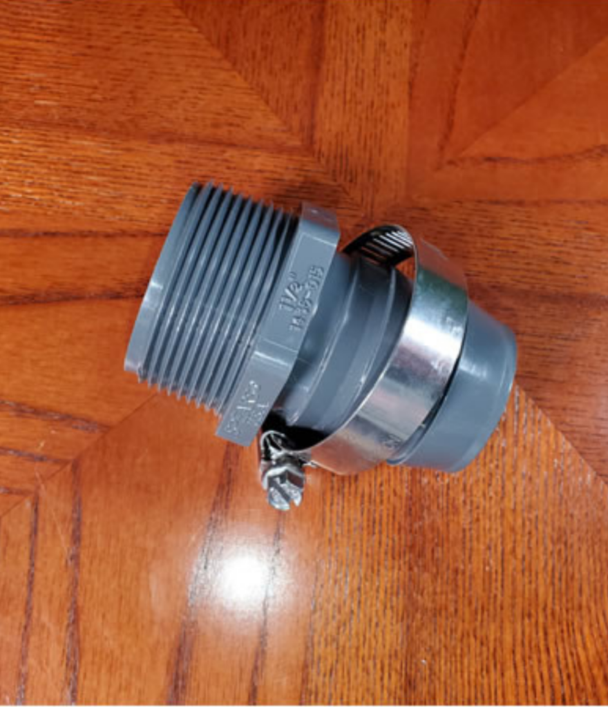 Drainage Products | French Drain Man Coupon Code FDM 10