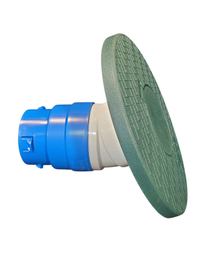 Drainage Products | French Drain Man Coupon Code FDM 10