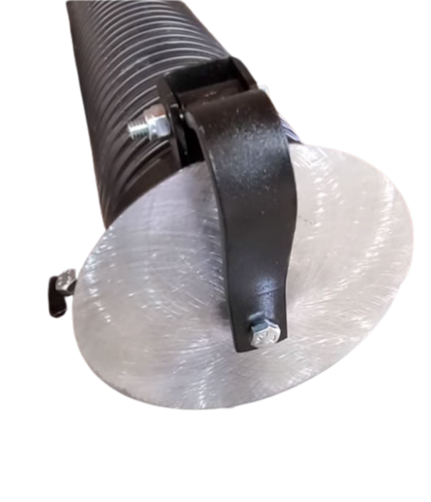 Misc. Drainage Supplies - French Drain Systems | Curtain Drains ...