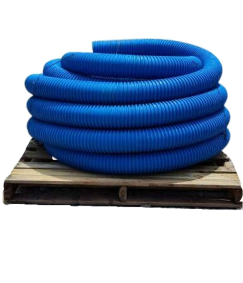 Best French Drain and Yard Drainage Contractor