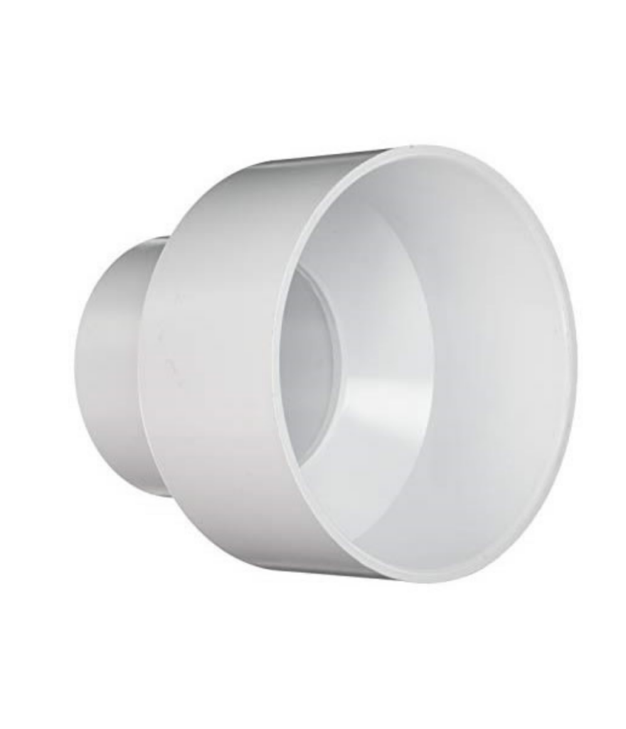 Fittings & Couplers - French Drain Systems | Curtain Drains | Macomb ...