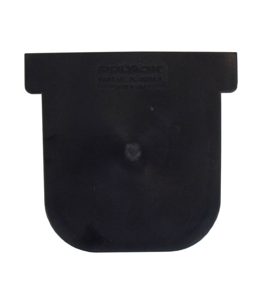 Heavy Duty 6 in. Fabric Pins (QTY. 50) - French Drain Systems | Curtain ...