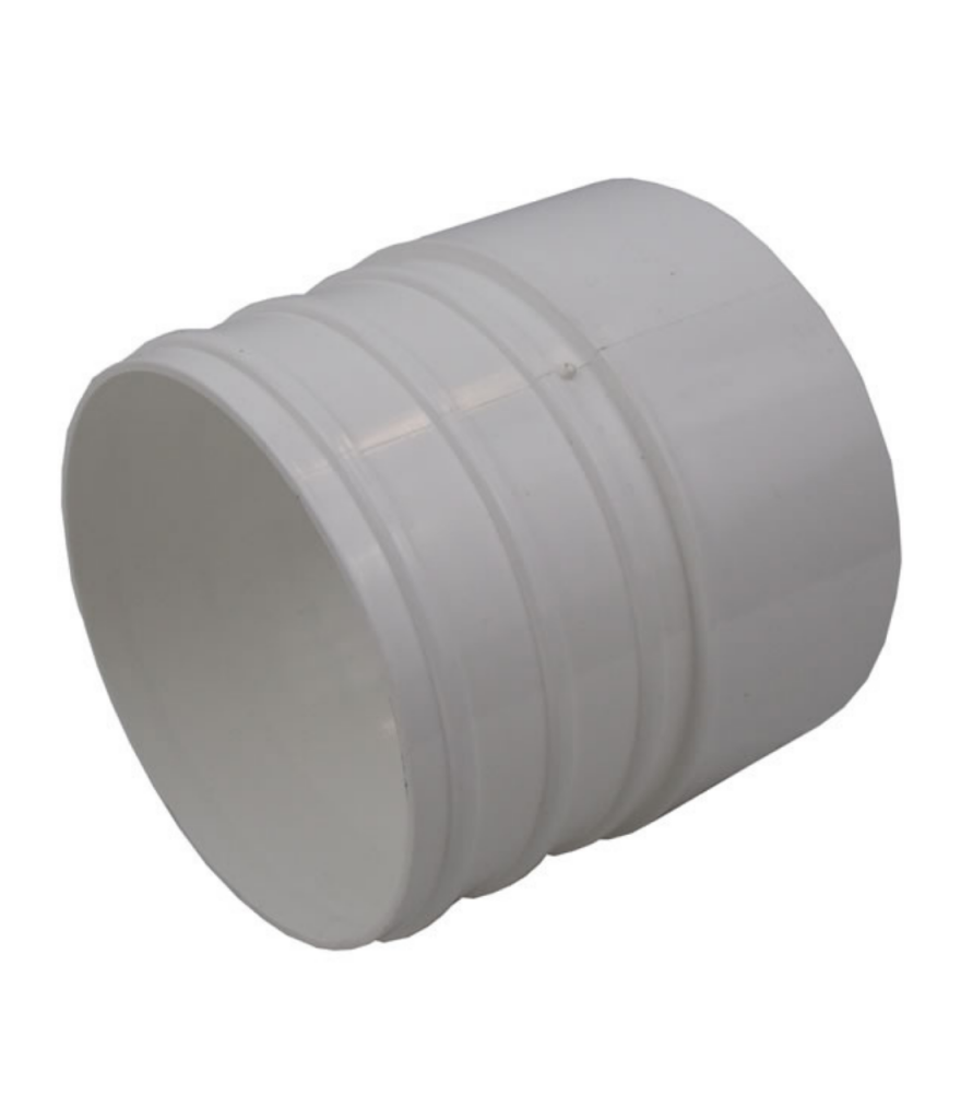 Fittings & Couplers - French Drain Systems | Curtain Drains | Macomb ...