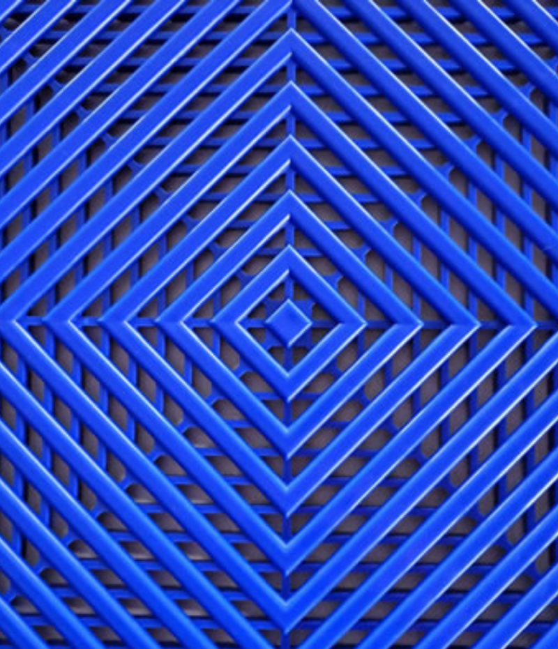 Misc. Drainage Supplies - French Drain Systems | Curtain Drains ...