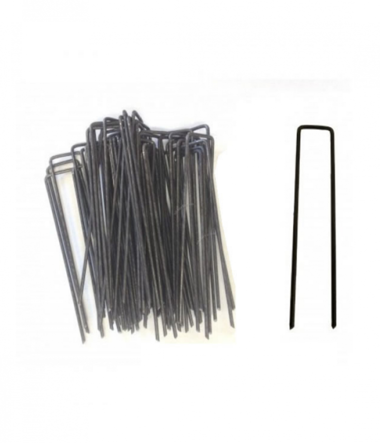 Non-woven Geotextile Fabric in 4 oz and 8 oz