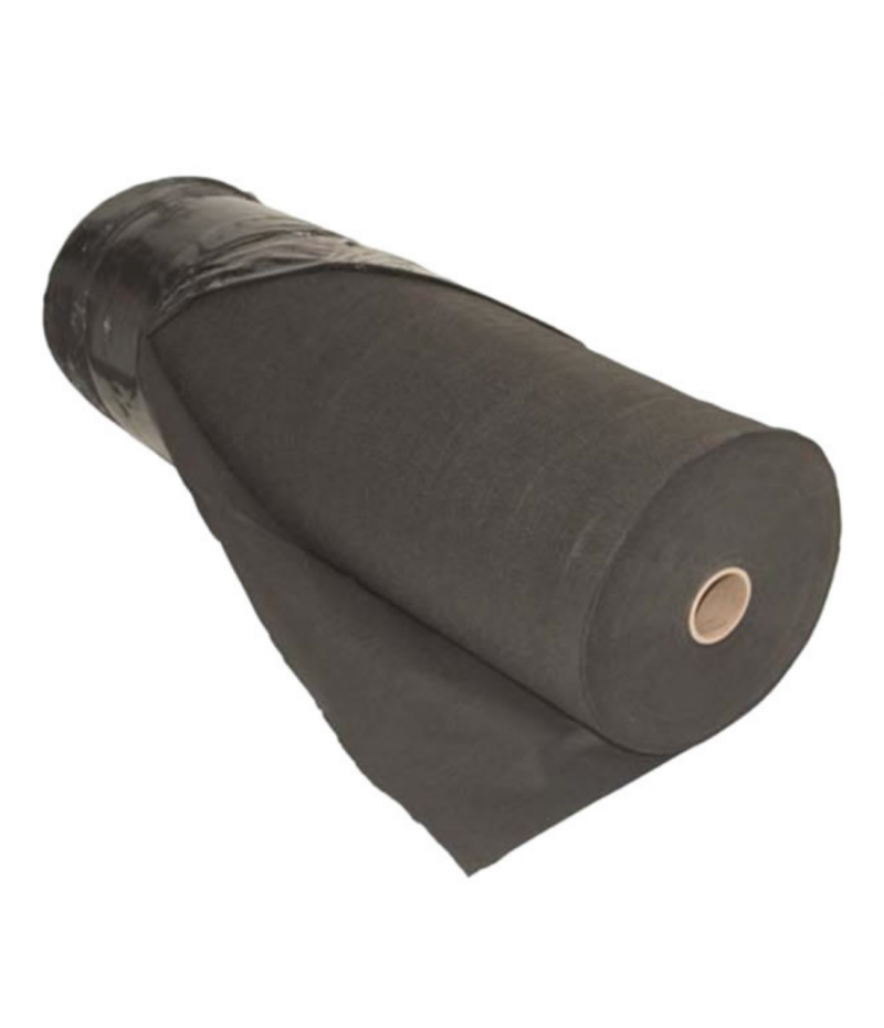 Non Woven Geotextile Fabric 4 oz (9 sizes)