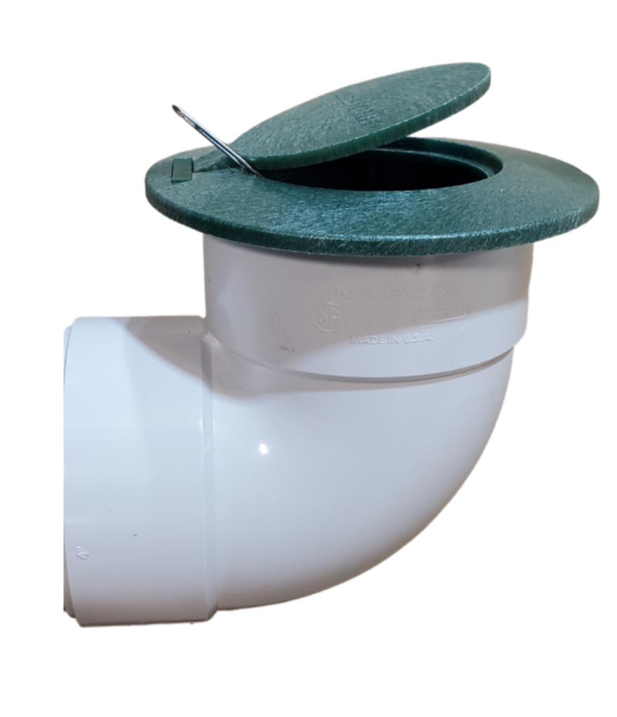 FDM's Clearance Center