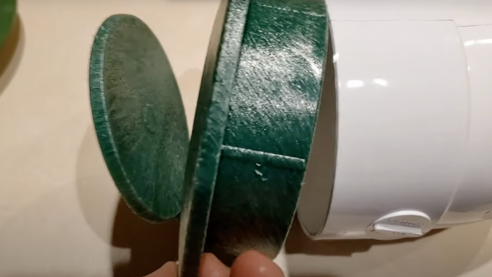 Best Downspout Drain | Which Pop Up Emitter Should You Buy?