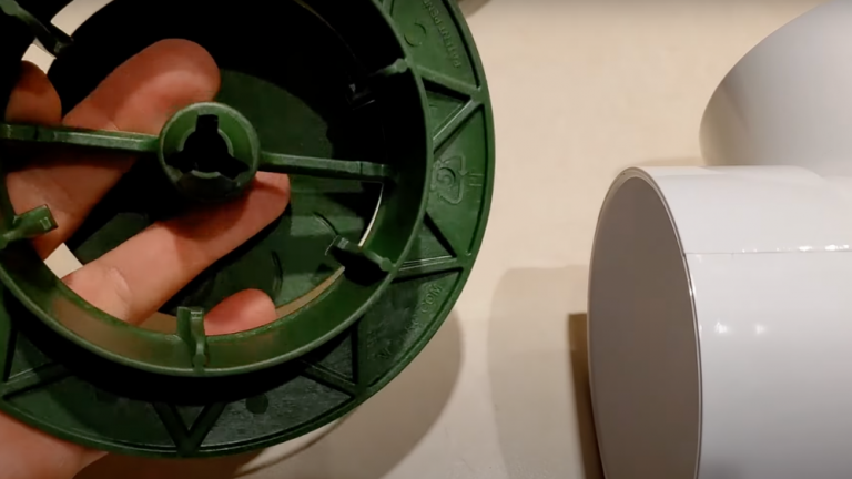 Best Downspout Drain | Which Pop Up Emitter Should You Buy?