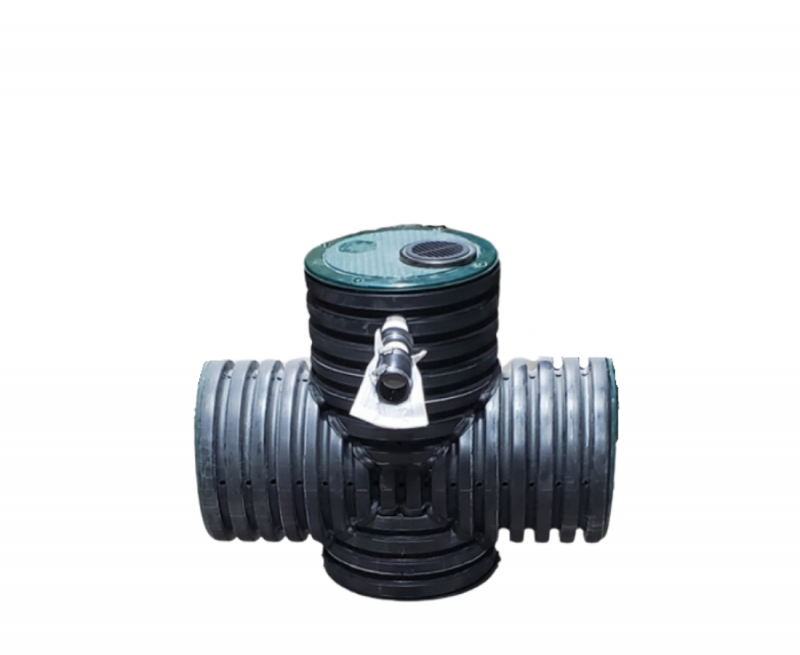 Full Frame Screamin Demon 30 in.