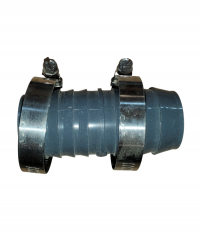 Drainage Products | French Drain Man Coupon Code FDM 10