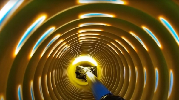 Using Perforated Pipe for Drainage and Why It Makes Sense