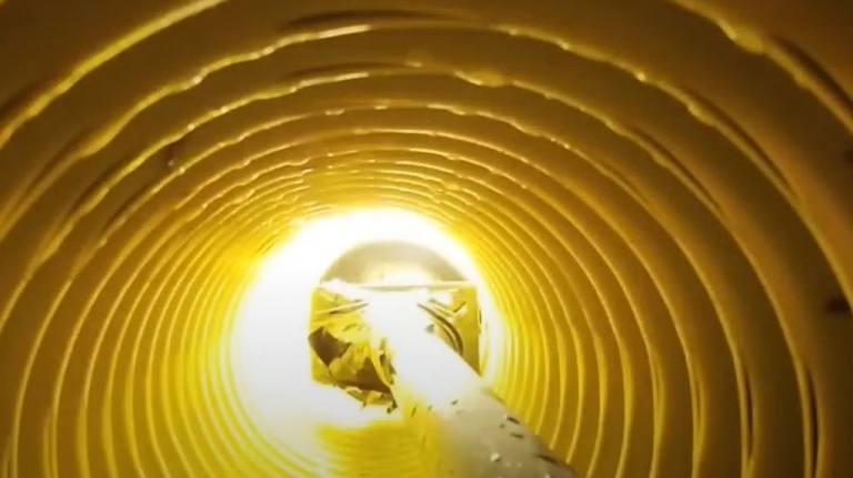 Using Perforated Pipe for Drainage and Why It Makes Sense