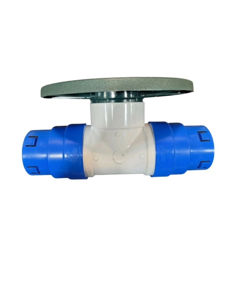 Basins - French Drain Systems | Curtain Drains | Macomb, Oakland ...