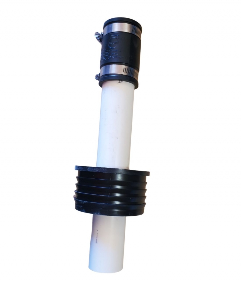 Drainage Products | French Drain Man Coupon Code FDM 10