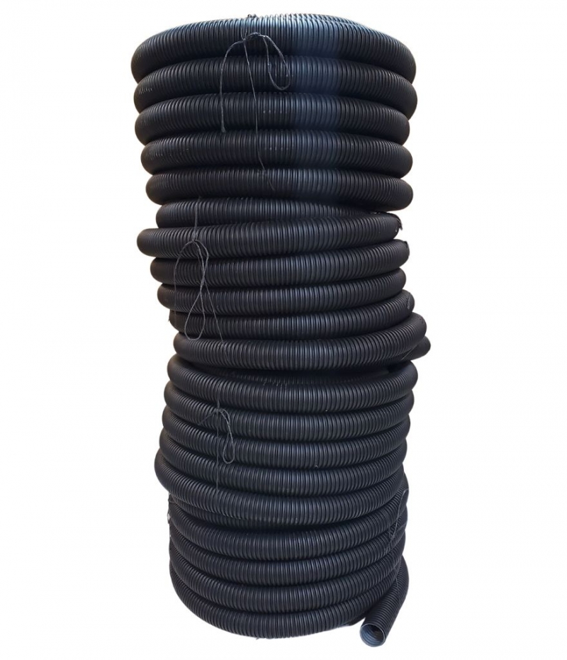 TORRENTIAL RAIN™ High Octane® 8-Slot and Solid High Octane® Armor Pipe ...