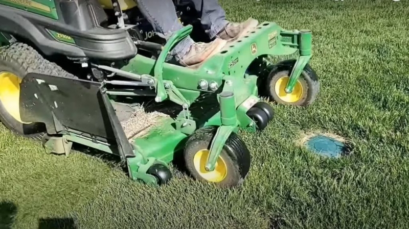 How Does a Pop-Up Emitter Work?