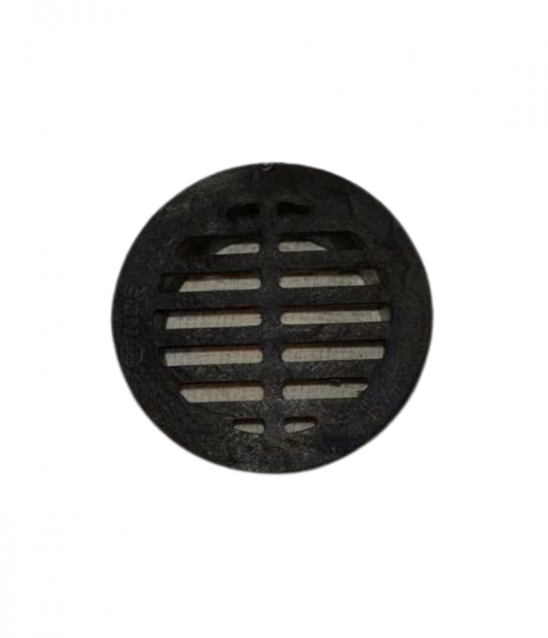 Fittings & Couplers - French Drain Systems | Curtain Drains | Macomb ...