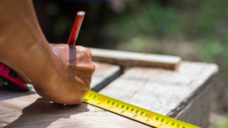 DIY Underground Gutter Drainage 101