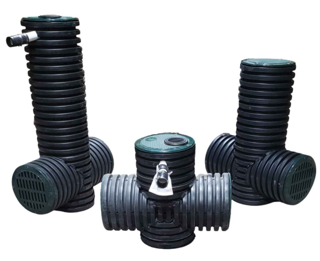 Michigan Sump Pump Installation