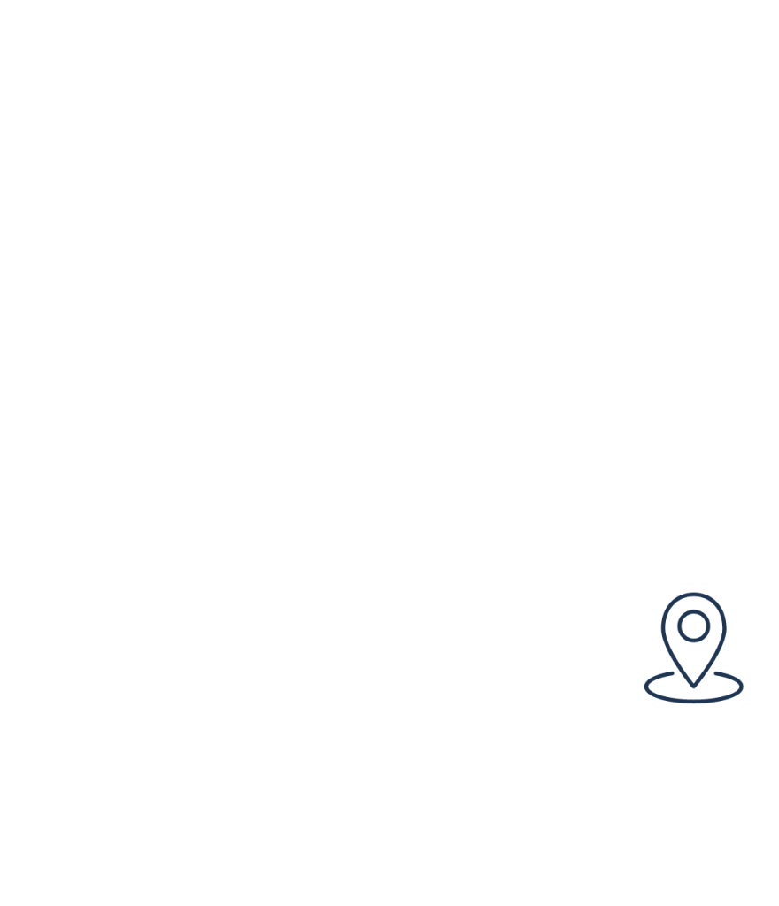 michigan-french-drain-installation - French Drain Systems | Curtain ...