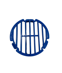 Misc. Drainage Supplies - French Drain Systems | Curtain Drains ...