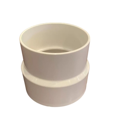 Fittings & Couplers - French Drain Systems | Curtain Drains | Macomb ...