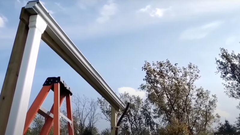 Home Depot Leaf Filter Review: Honest Contractor Opinion