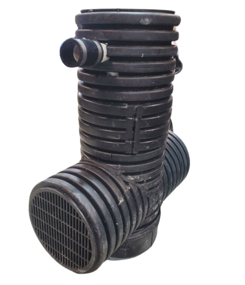 screamin-demon-sump - French Drain Systems | Curtain Drains | Macomb ...