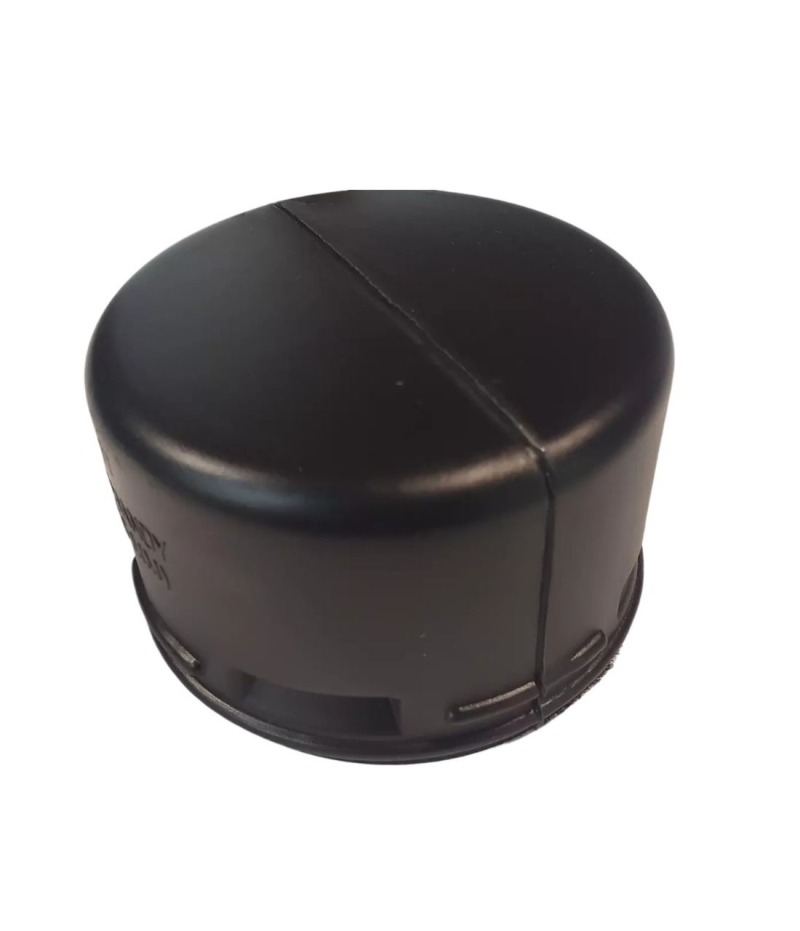 Fittings & Couplers - French Drain Systems | Curtain Drains | Macomb ...