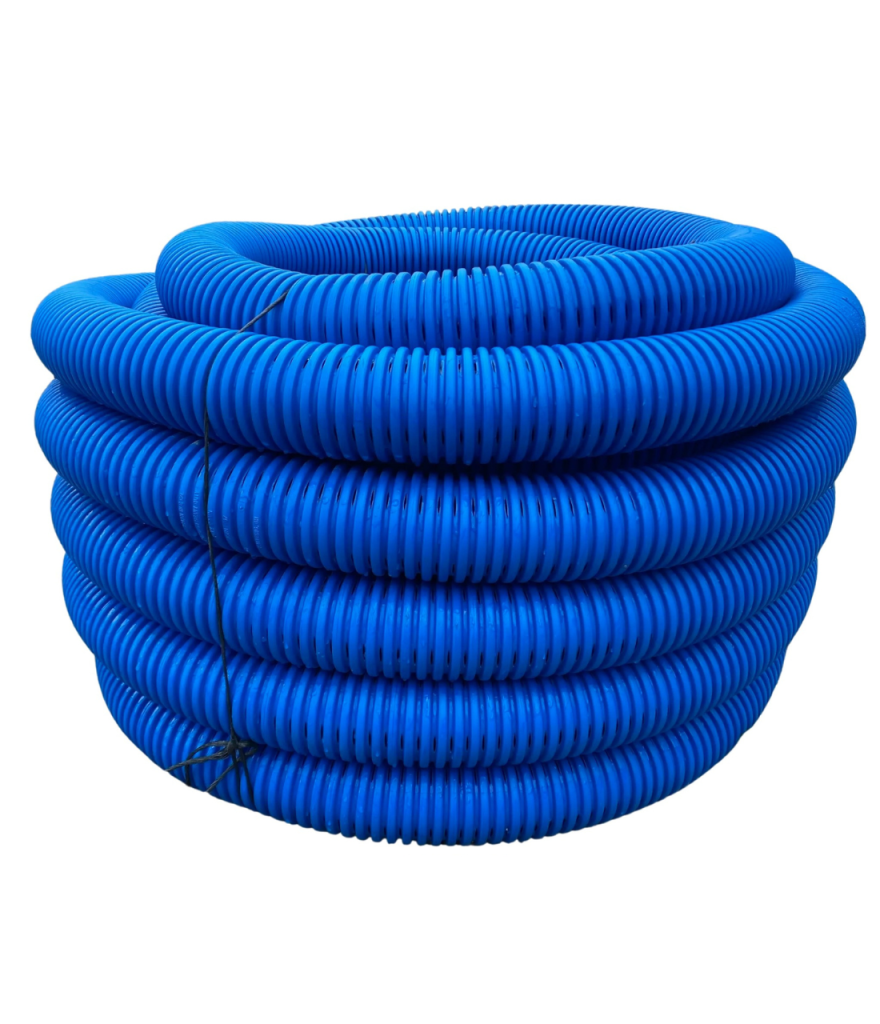 Drainage Products | French Drain Man Coupon Code FDM 10