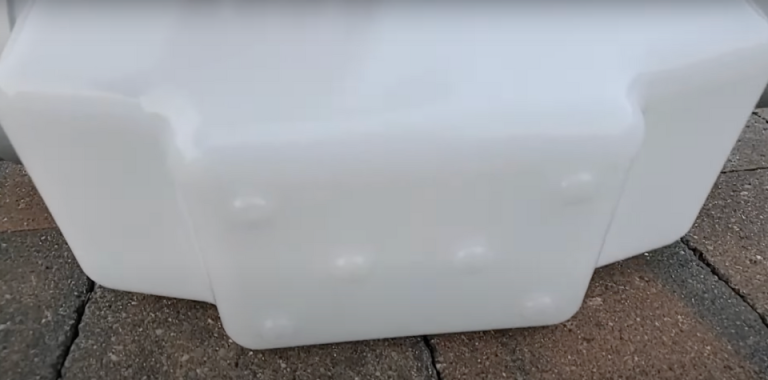 Gutter Catch Basin Built By Contractor Revolutionizes the Industry