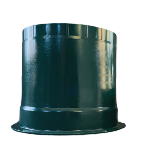 Fittings, Couplers & Accessories - French Drain Systems | Curtain ...