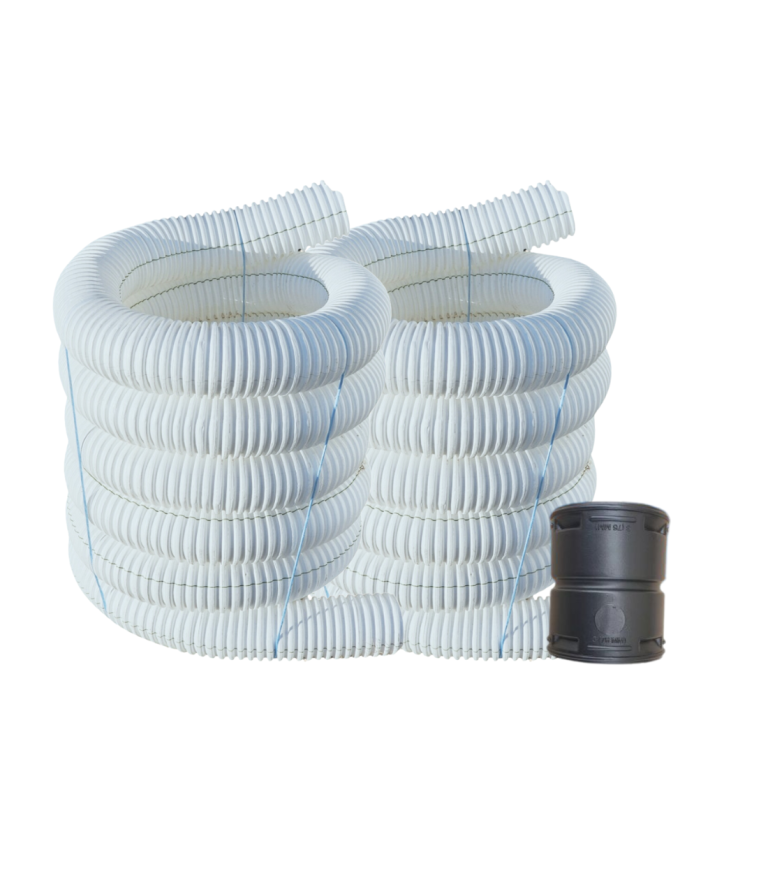 Drainage Kits