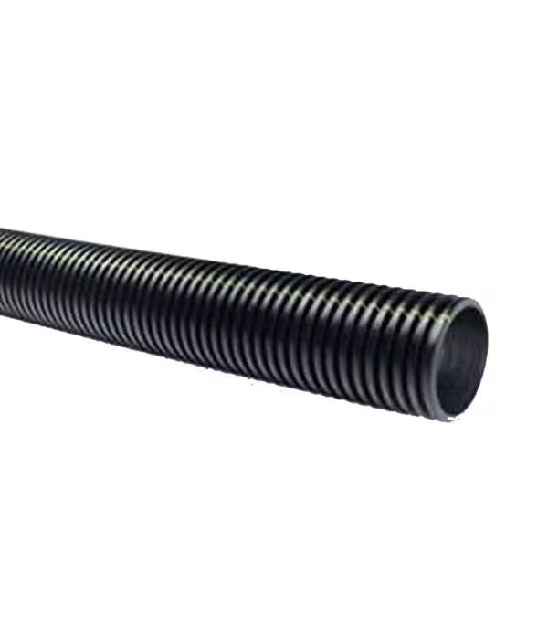 Yard Drainage Pipe - French Drain Systems | Curtain Drains | Macomb ...