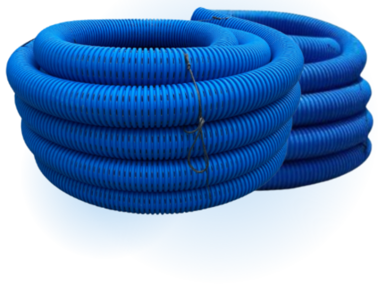 Drainage Products | French Drain Man Coupon Code FDM 10