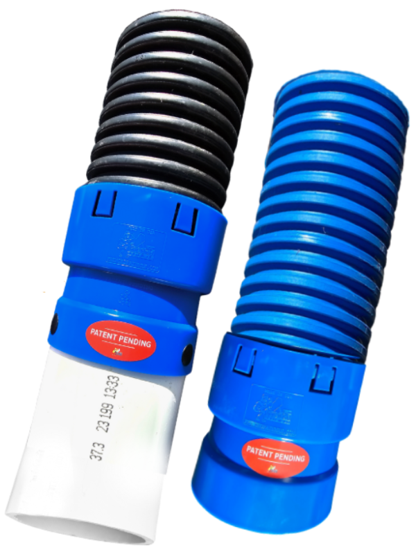 Best French Drain and Yard Drainage Contractor