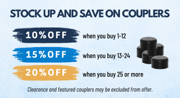 Downspout Drainage Pipe: Which is best for your yard?