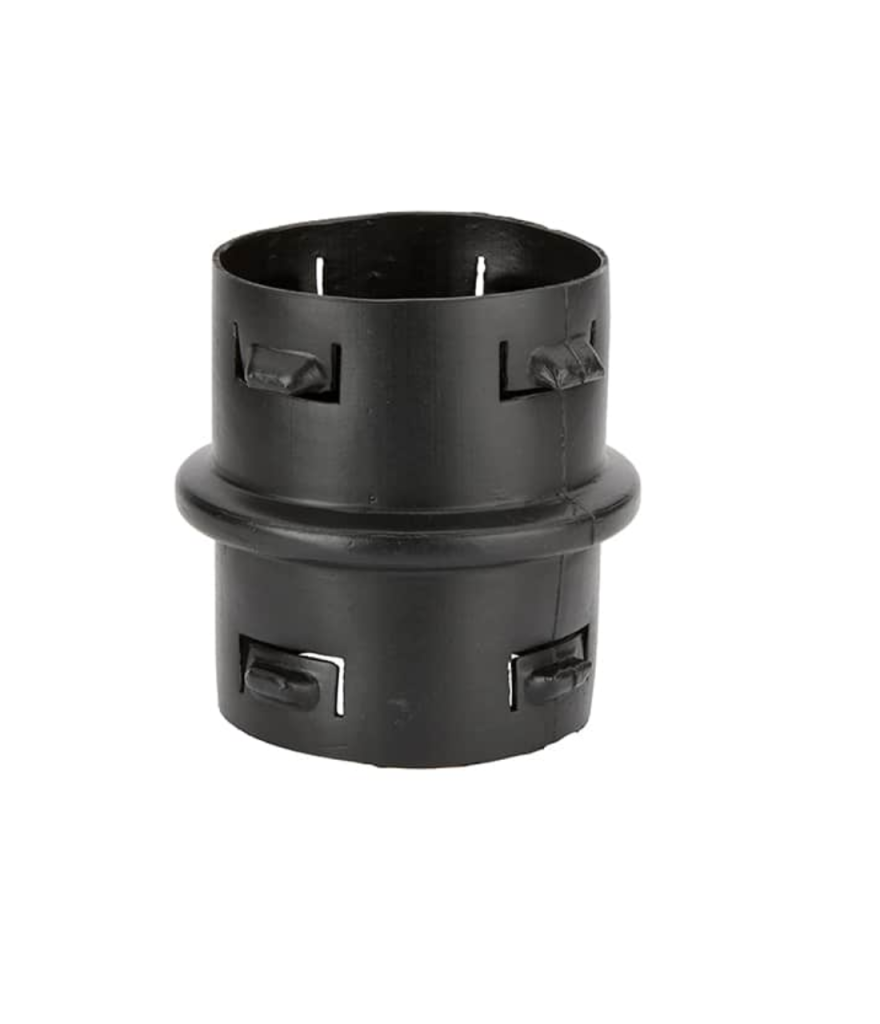 5 in. Corrugated Internal Snap Coupler