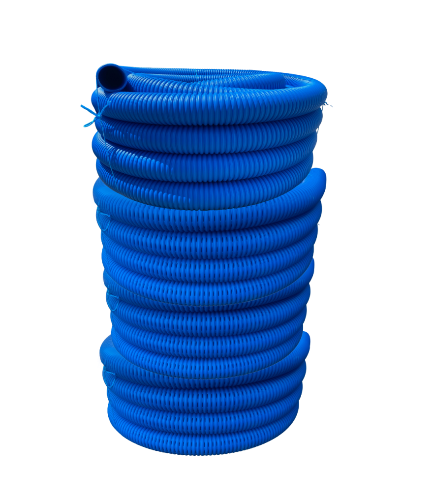 Drainage Kits